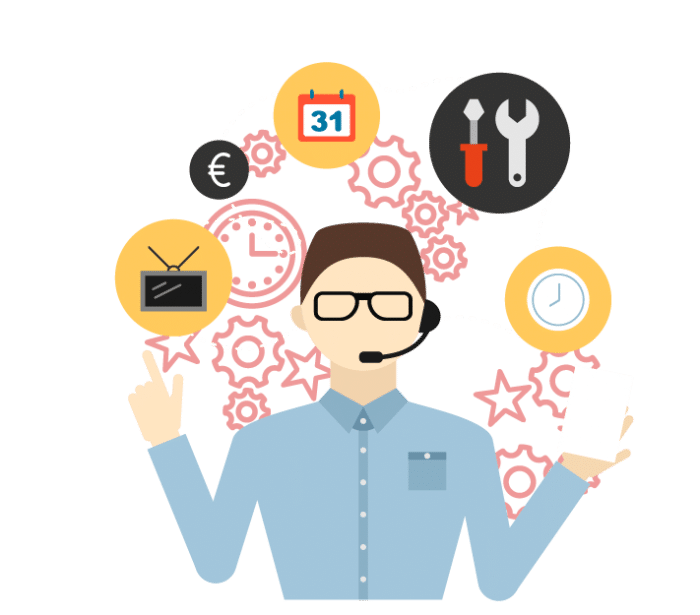 WordPress Support | Maintenance WP